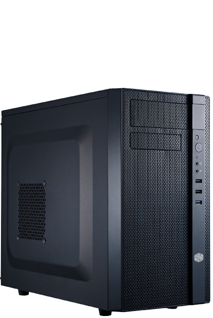 Home & Office Computers | Paradigit